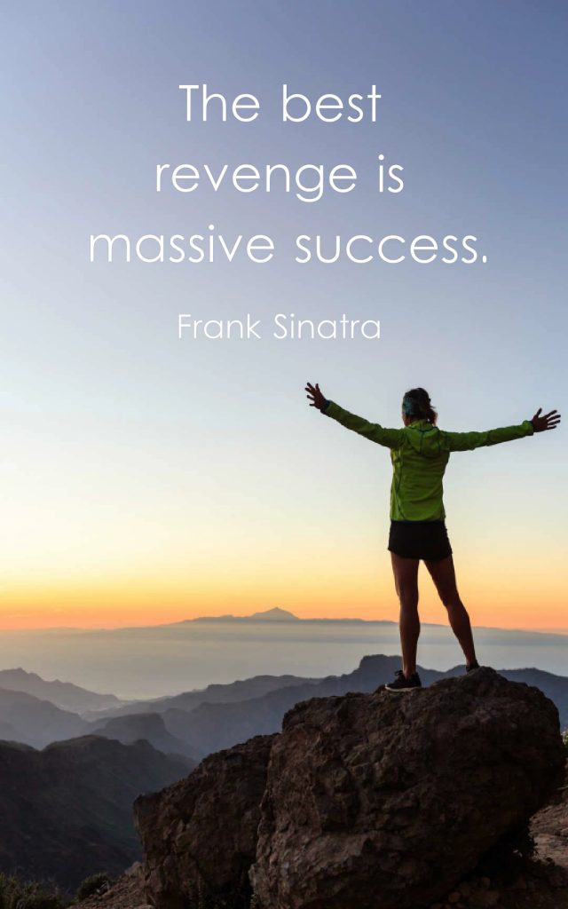 Daily Quotes