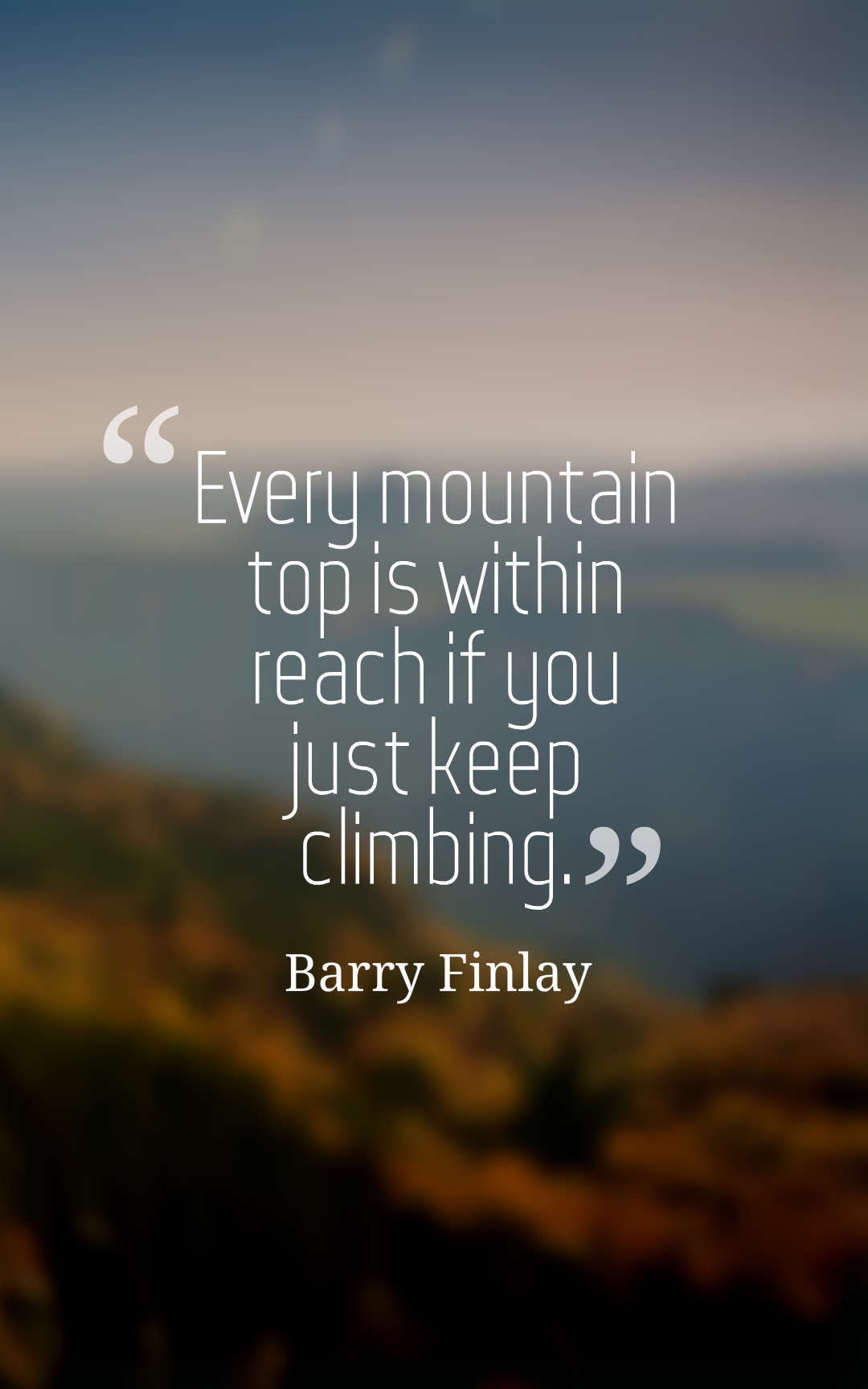 38 Best Mountain Quotes And Sayings With Images 38-best-mountain-quotes-and-sayings-with-images
