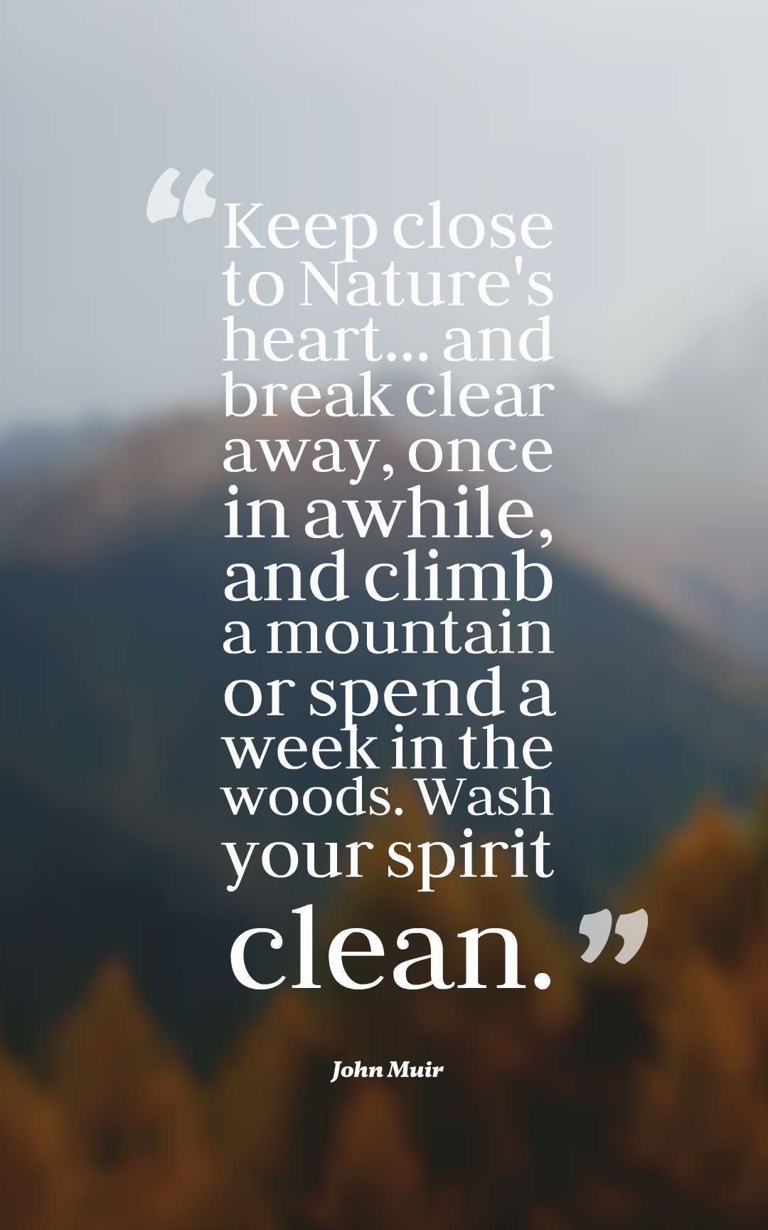 38 Best Mountain Quotes And Sayings With Images 38-best-mountain-quotes-and-sayings-with-images