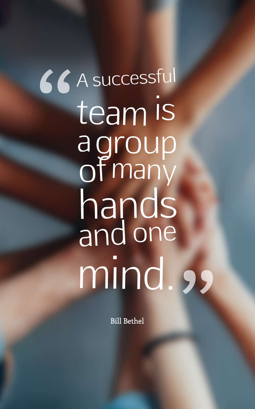 20 Images Inspirational Inspirational Teamwork Quotes For Employees 20-images-inspirational-inspirational-teamwork-quotes-for-employees