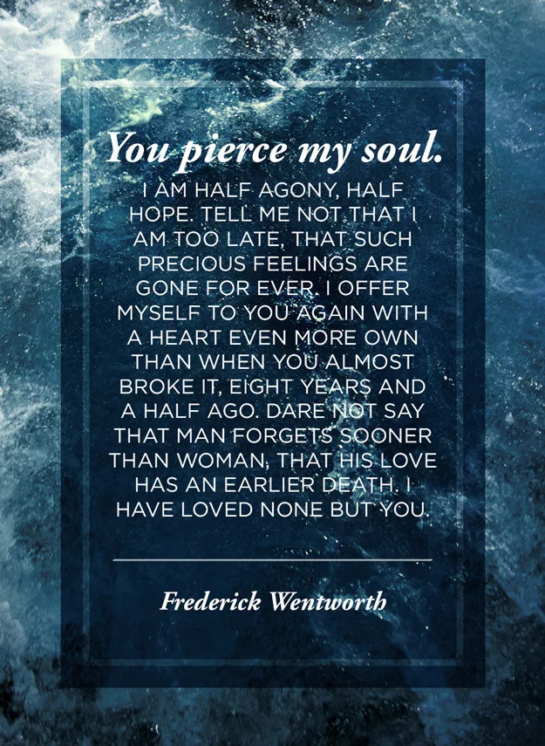 10 Famous Love Letters That Will Make You A Romantic 10-famous-love-letters-that-will-make-you-a-romantic
