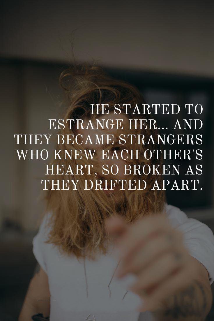 80 Beautiful Sad Quotes On Relationship That Make You Cry Page 4 Of 10