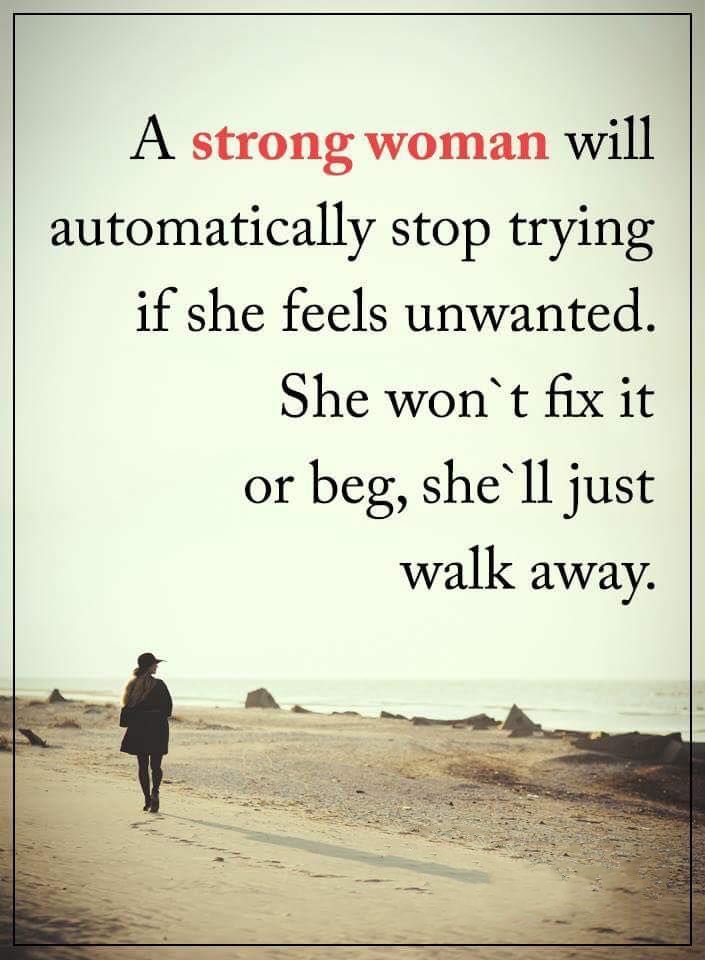 40 Motivational And Inspirational Quotes For Bravery And Determination
